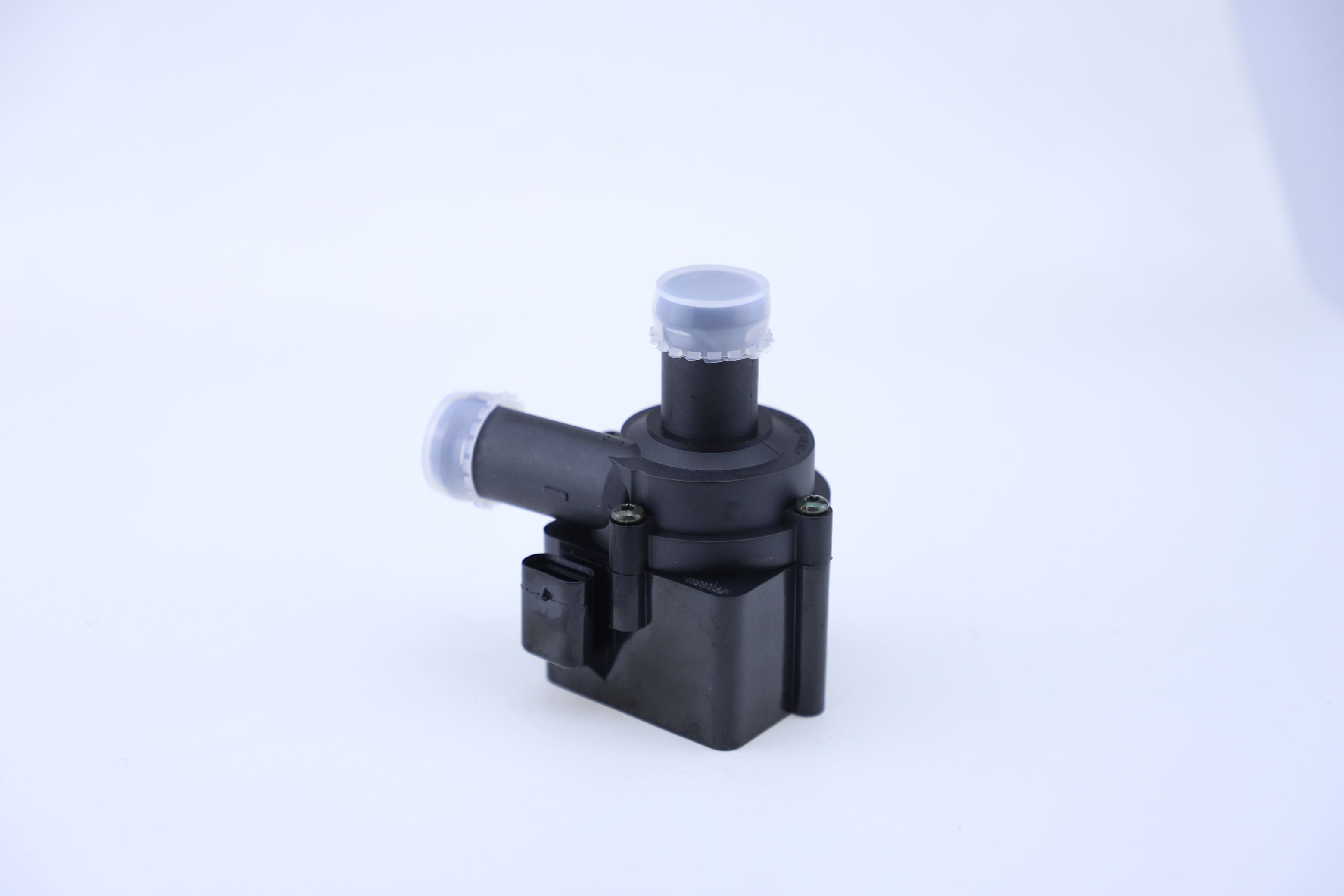 Electric Water Pump for Audi A6 A7 A8 auto water pump 06D121601 from ...