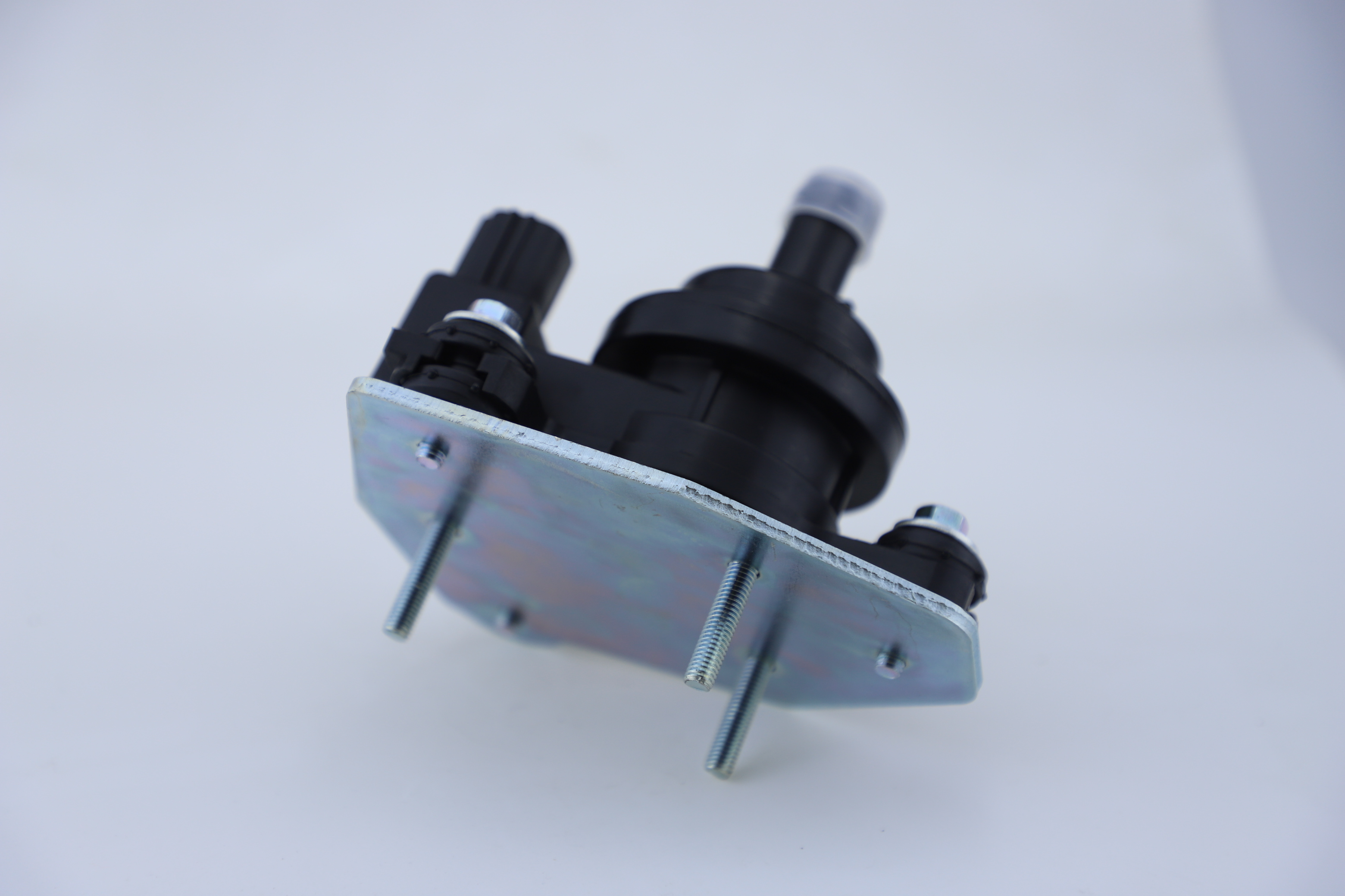 Electric Water Pump for TOYOTA Lexus auto water pump G9040-48080 from ...