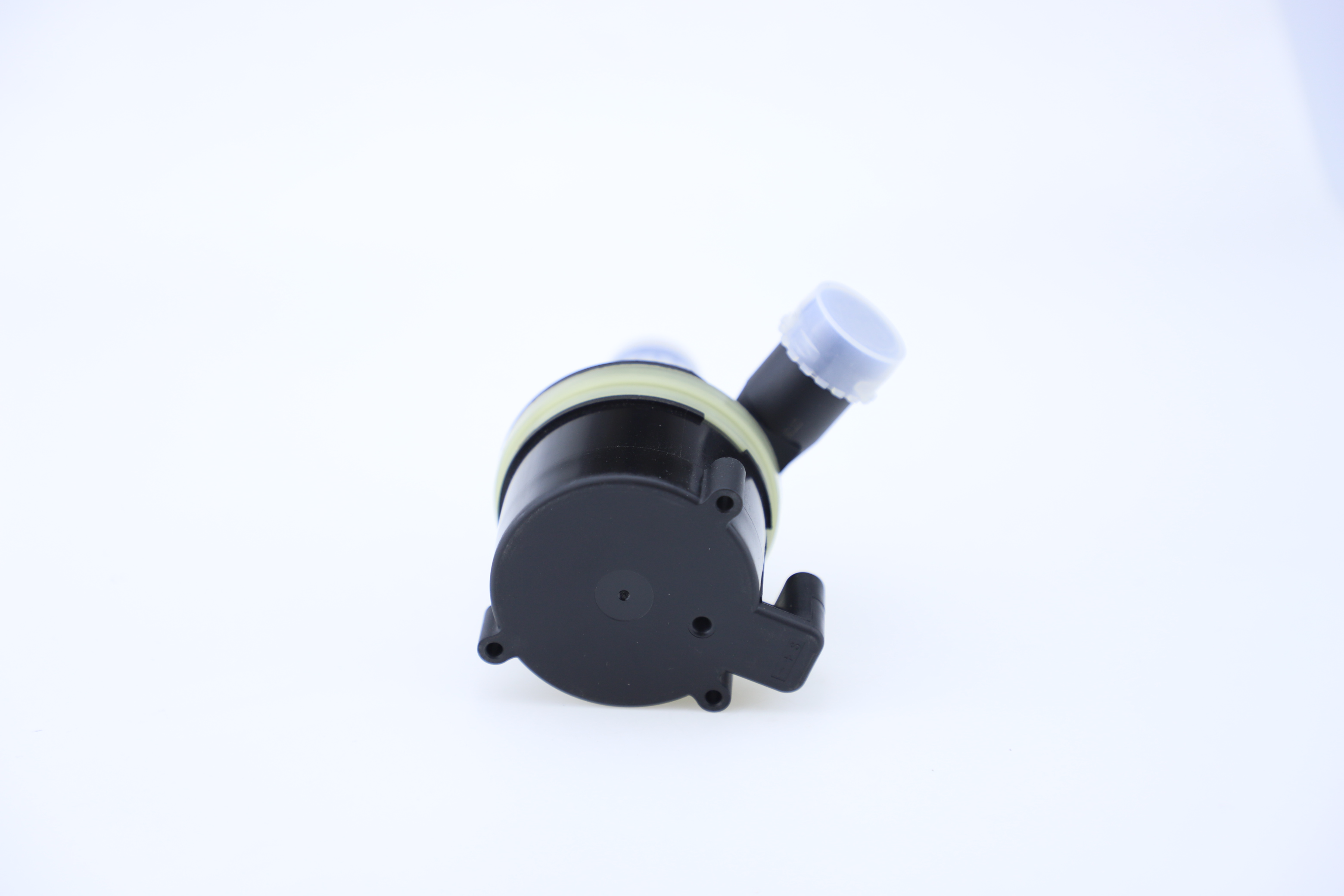 Electric Water Pump for VW Touareg Amarok auto water pump 059121012B ...