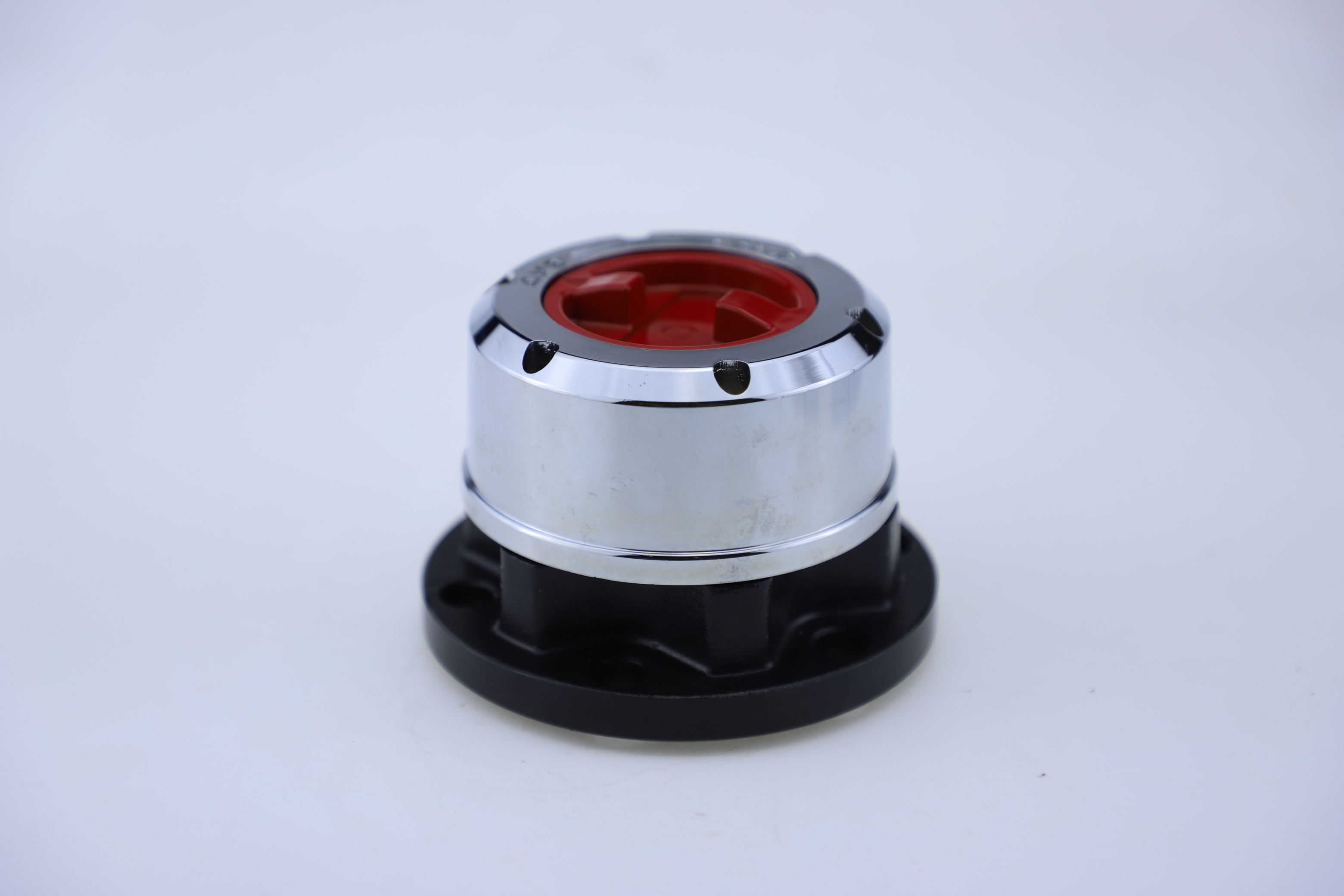 4x4 Free wheel hub for JEEP CJ Universal AVM402HP from China ...