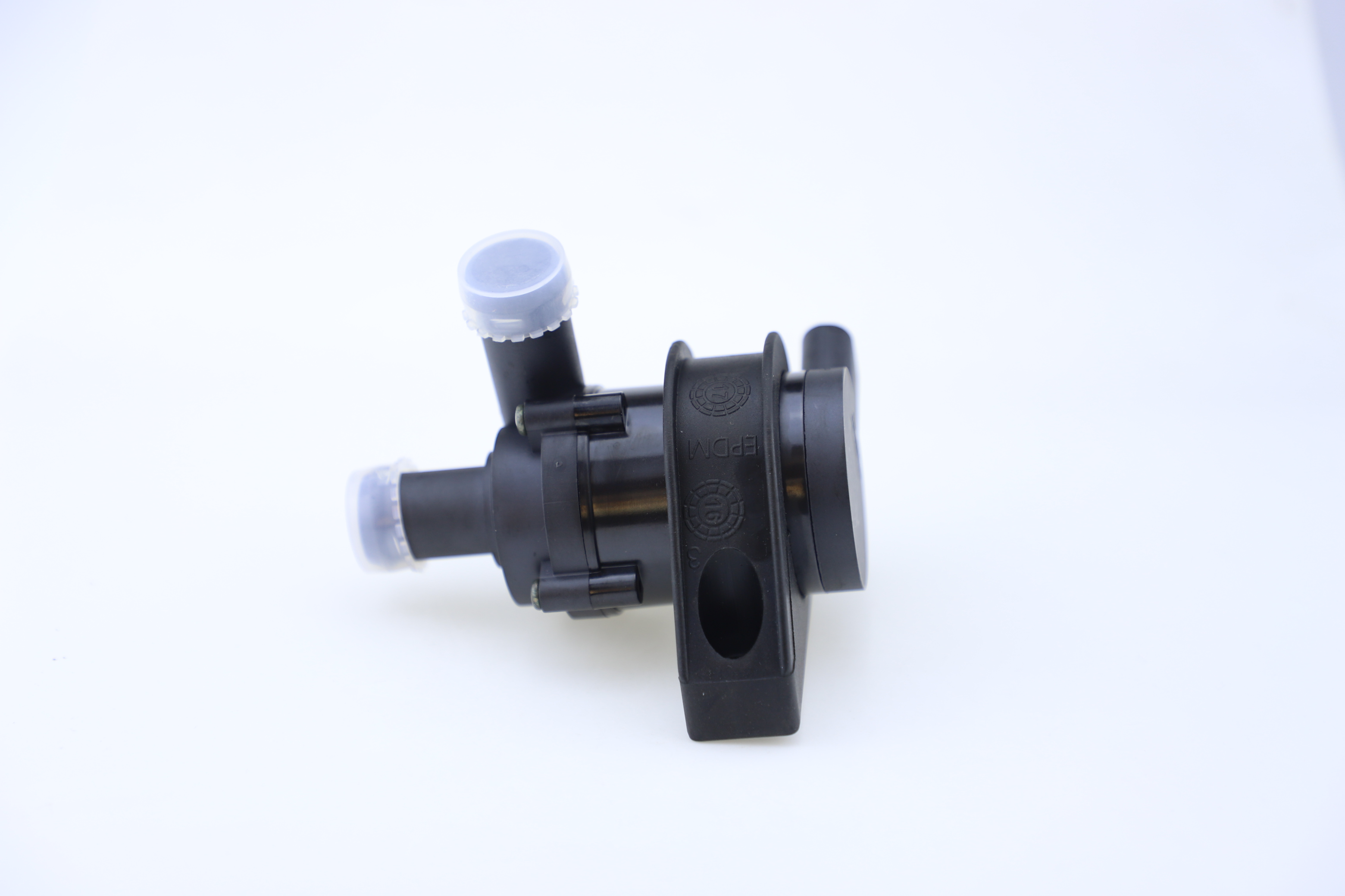 06H965561 for Audi A4 2007-2015 VW Amarok 2010- electric inverter water ...