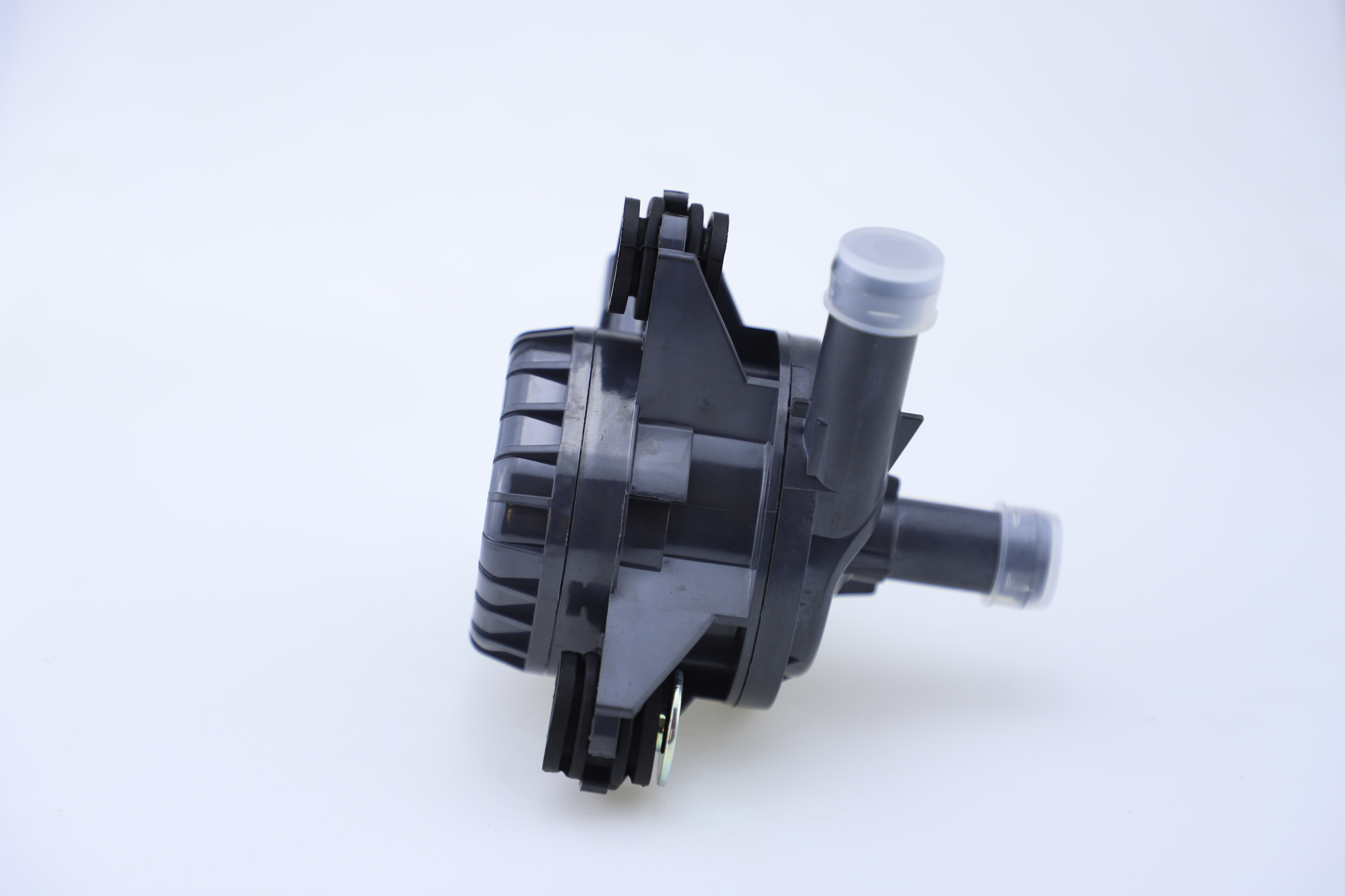 Electric water pump for TOYOTA Auris Prius V 2012-2016 G9040-48020 ...